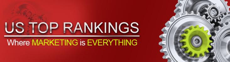 Rankings of Best Affiliate Marketing Companies August 2021